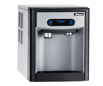 Pure DrinkingWater | Aqua Clear Water Solutions | McAllen TX